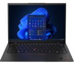 HI-TECH Computers | Used Laptops, Desktops & Tablets