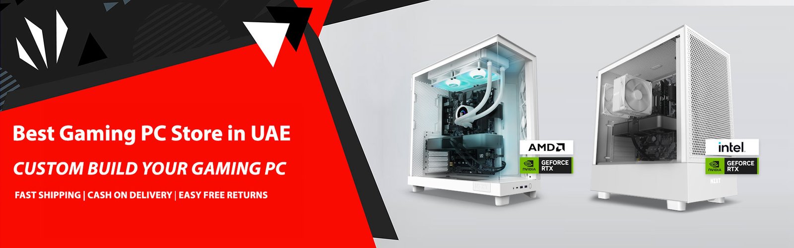 HI-TECH Computers | Used Laptops, Desktops & Tablets