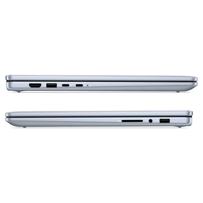 Dell Inspiron 14 7440 2-in-1 Intel Core 5-120U 8GB 512GB 14″ FHD ...