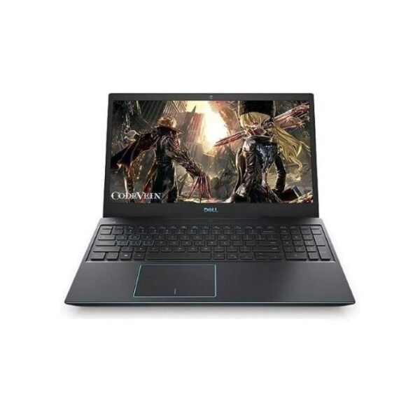 HI-TECH Computers | Used Laptops, Desktops & Tablets