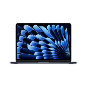 HI-TECH Computers | Used Laptops, Desktops & Tablets