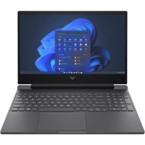 HI-TECH Computers | Used Laptops, Desktops & Tablets