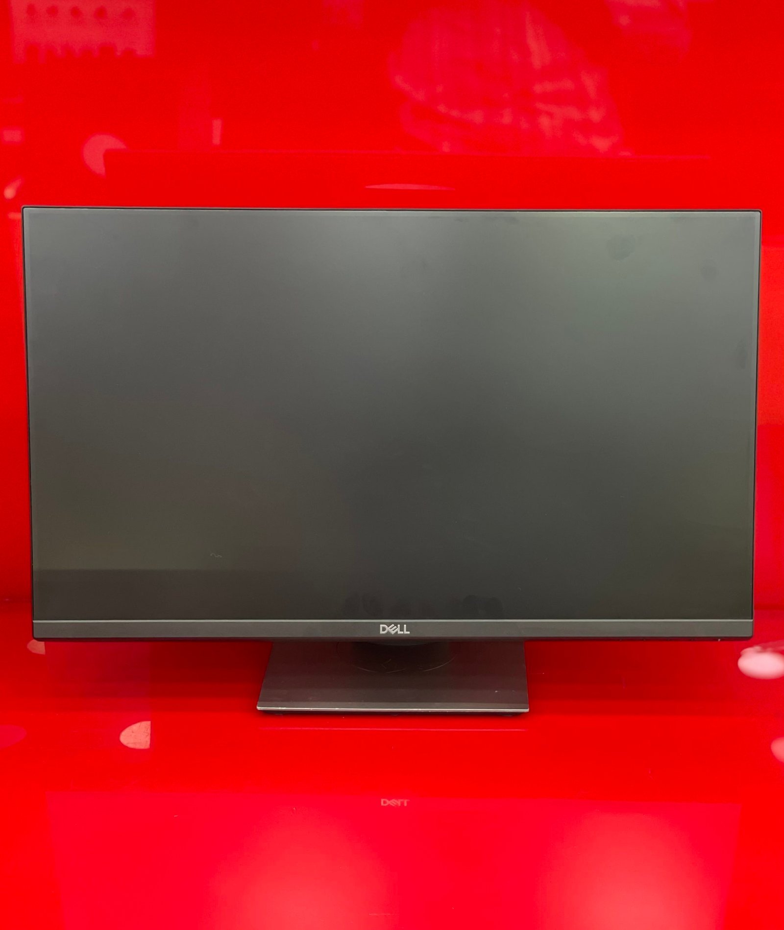 DELL BASELESS 24 INCH HDMI DP FHD MONITOR – HI-TECH Computers LLC